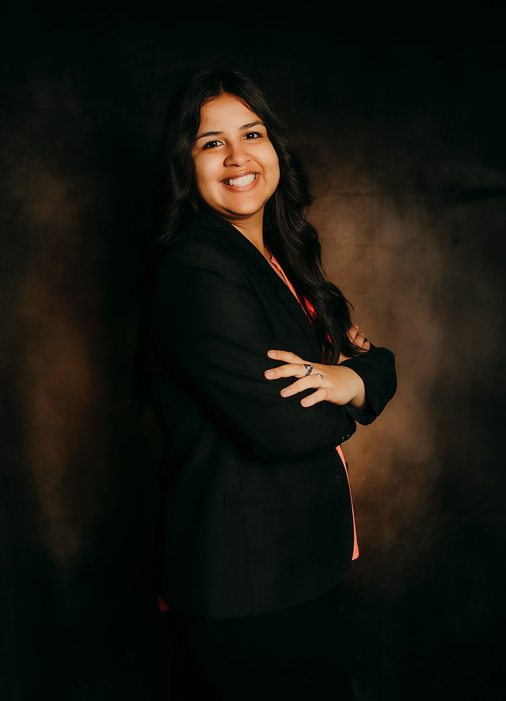 Center for Student Success